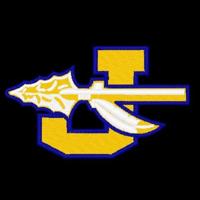 Boy's Prep Basketball: Jacksonville, Brook Hill ranked in lates TABC ...