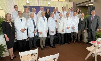 CHRISTUS Health acquires CardiaStream, forming largest cardiology group ...