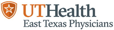 UT Health East Texas Physicians Announces Delayed Openings Due to ...