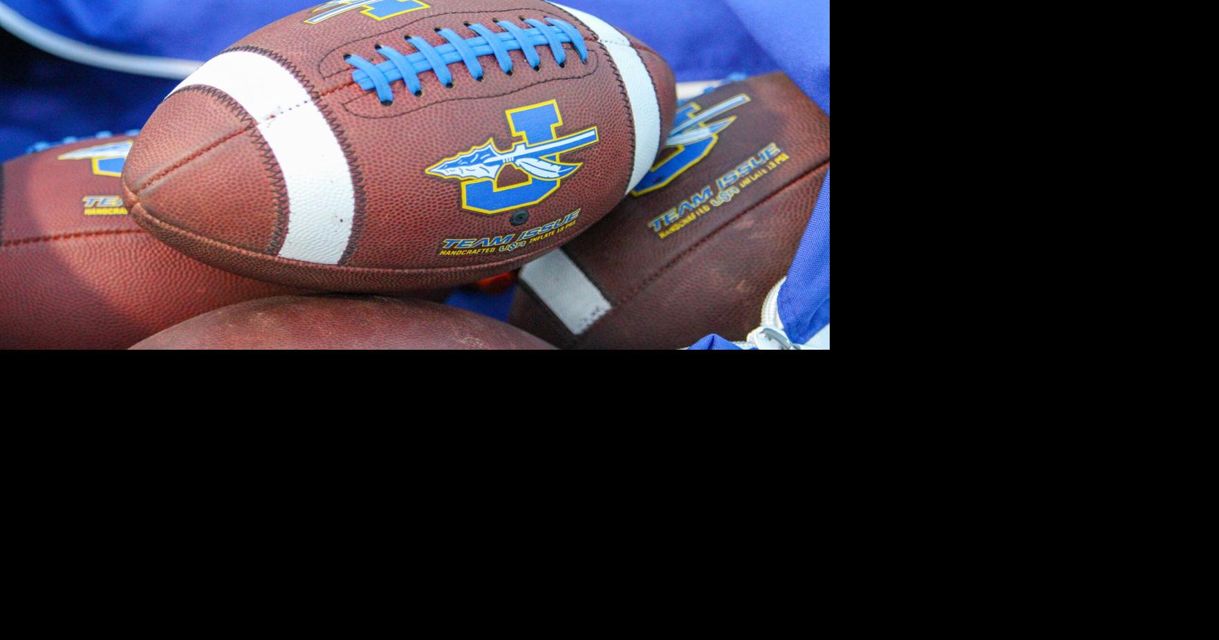 Interviews for JHS athletic director/head football to start in late ...