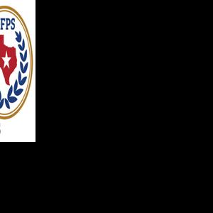 Texas DFPS logo.jpg | | jacksonvilleprogress.com