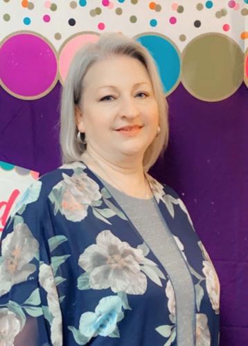 Troup ISD announces Teachers of the Year | News | jacksonvilleprogress.com