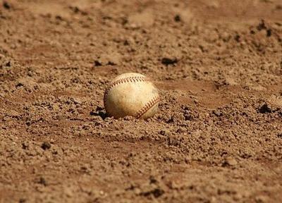 Baseball: Kage Korenek named District 17-4A Most Valuable Player | Sports | jacksonvilleprogress.com