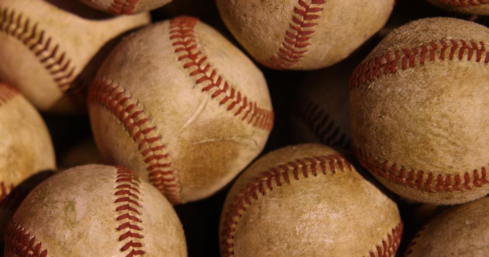 Baseball: Bullard takes bi-district series from Henderson, 2-1 | Sports ...