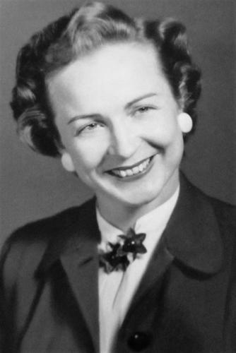 A phone call from Ida Lee Edmiston | News | jacksonvilleprogress.com