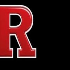 Rusk’s Eagle Stadium to host playoff game Friday | Sports ...