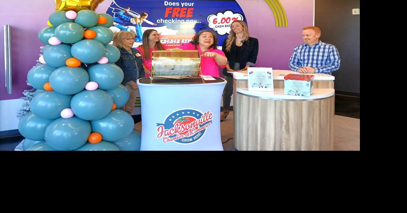 Shop Local campaign awards more cash prizes | Local News ...