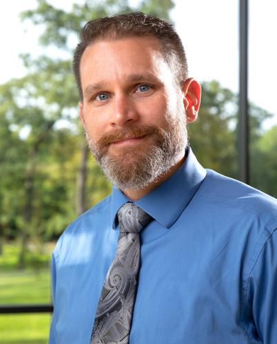 UT Tyler professor recognized for efforts to support state educators ...