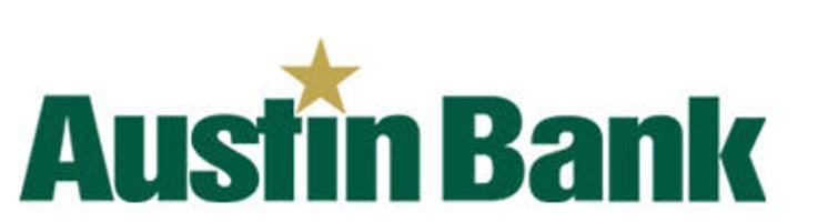 Austin Bank Jacksonville employees honored | News ...