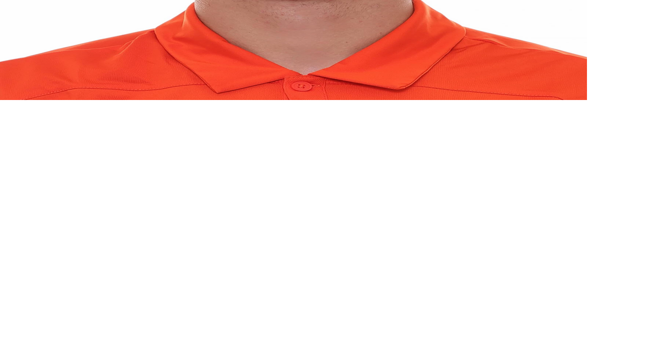 Owen McCown hurls 3 touchdown passes in latest UTSA game | Sports ...