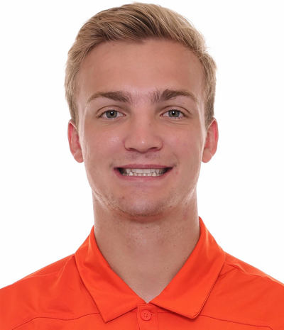 Owen McCown hurls 3 touchdown passes in latest UTSA game | Sports ...