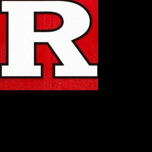 Baseball: Rusk keeps playoff hopes alive by nipping Madisonville, 9-8 ...