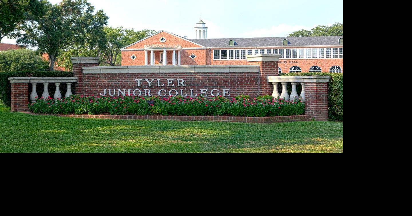 Tyler Junior College schedules Registration Extravaganza for winter ...