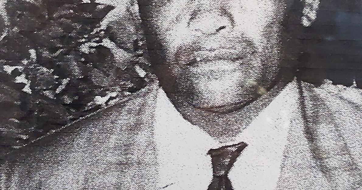 Jacksonville: African American leaders past and present | News ...