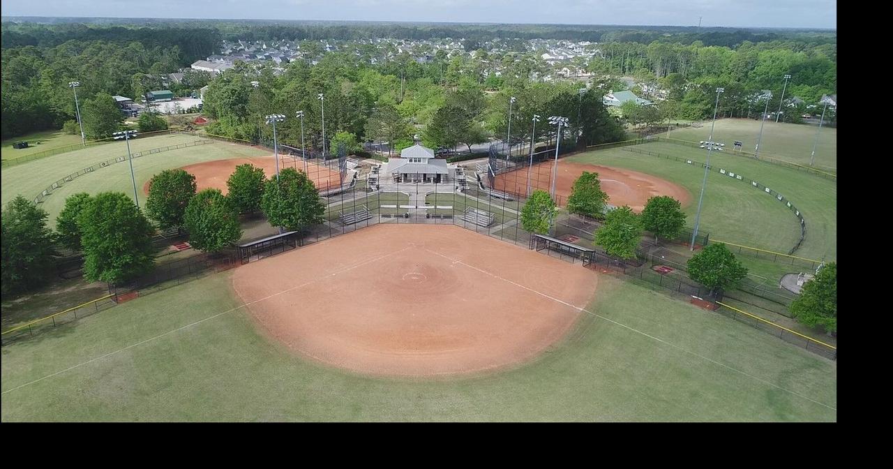 Rusk outlasts West Georgia to advance to World Series semi-finals ...