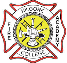 Fire Academy offers first Wildland Firefighter class at Kilgore College ...