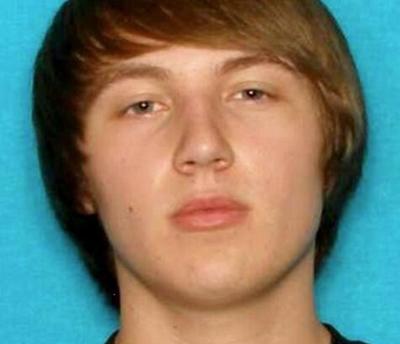 JPD issues warrant for Josef Anton Lustig after death of a pedestrian ...