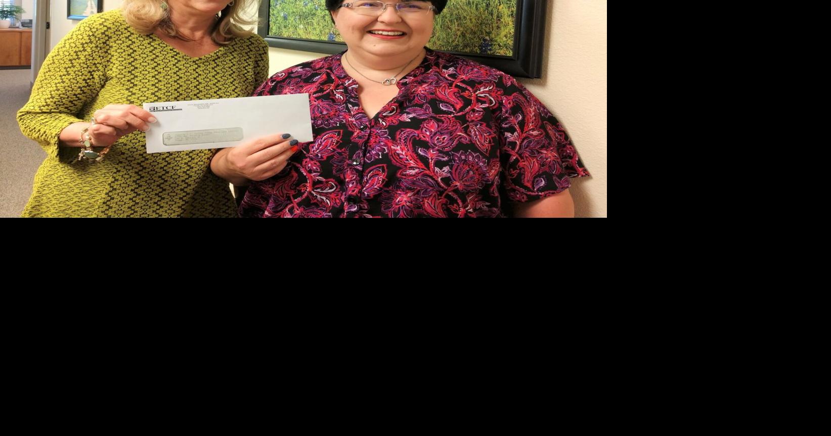 Troup library returns to pre-pandemic operations | News ...