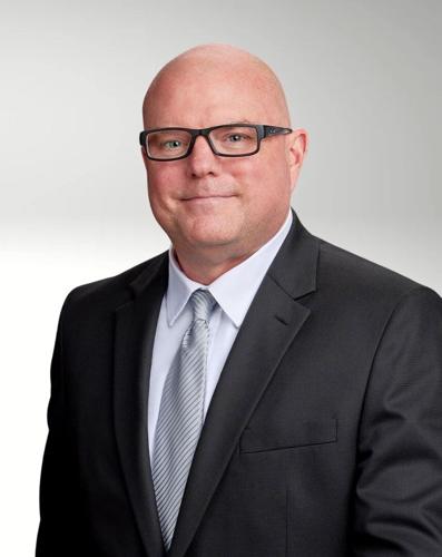 Alto ISD names lone finalist for superintendent | Local News ...