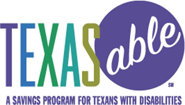 Texas Comptroller’s Office celebrates 30th anniversary of passage of ...