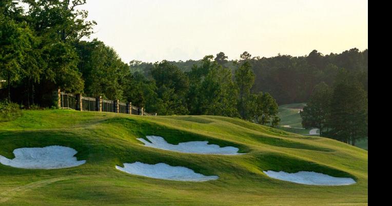 NTPGA Jr. Golf: Colton Carson finishes in third place at Tempest ...