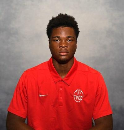 Former Alto standout posts successful freshman season at Trinity Valley ...