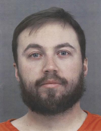 Arrest made in Jacksonville hit-and-run case | News ...