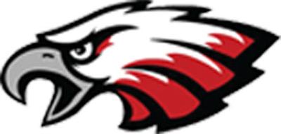 Red-hot Rusk cools off Red Devils 6-2 | Sports | jacksonvilleprogress.com