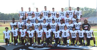 Area Football Previews: Rusk, Troup face tough road tests | Sports ...
