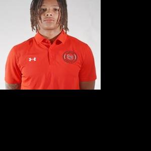 Former JHS star Koda Canady makes 6 tackles in Lamar's latest win ...