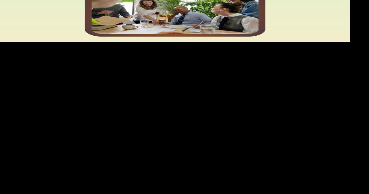 H.O.P.E. to host grant-writing workshop Feb 3-4 | Local News ...