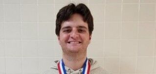 Golf: Troup’s Jaxon Green wins Joe Bob Joyce Family Foundation ...