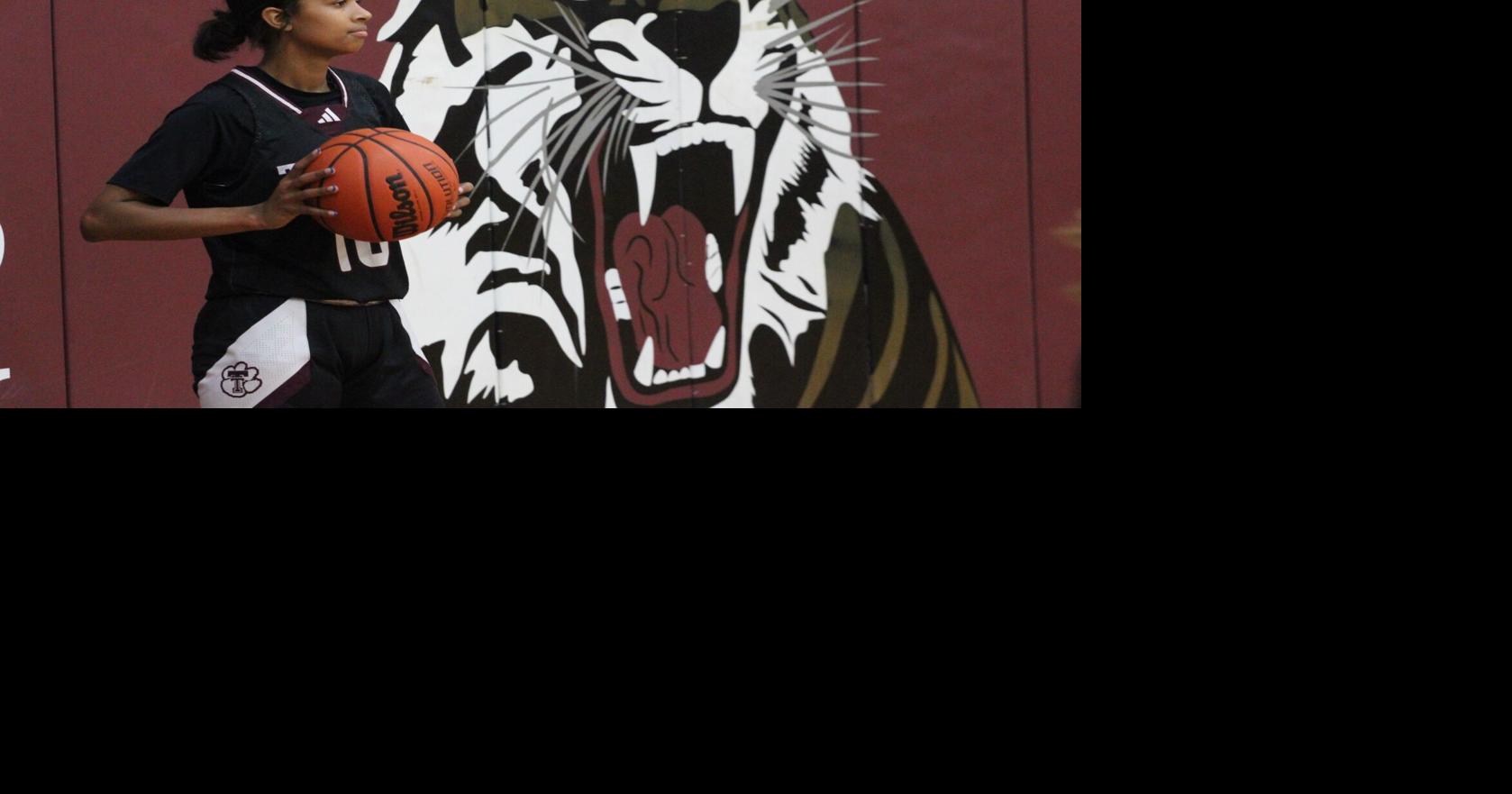 Jordan’s combine for 26 points, Troup girls stomp Alto, 48-15 | Sports ...