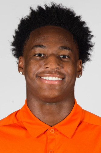 McCown to McCuin could be winning connection for UTSA | Sports ...