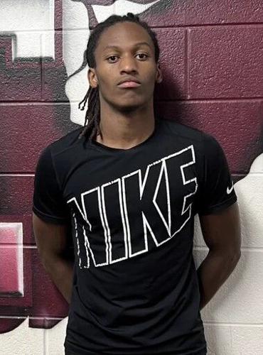 Troup’s Trae Davis hauls in 2 D-I offers on Wednesday | Sports ...