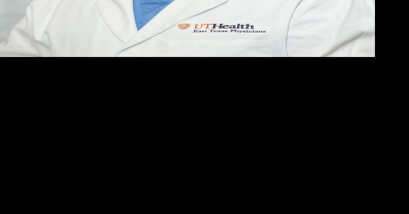 UT Health Jacksonville welcomes new physician | Local News ...