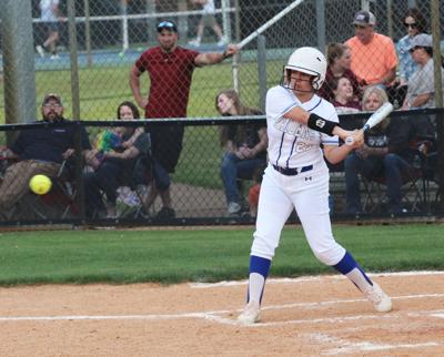 Softball: Jacksonville, Bullard standouts named to all-state teams ...