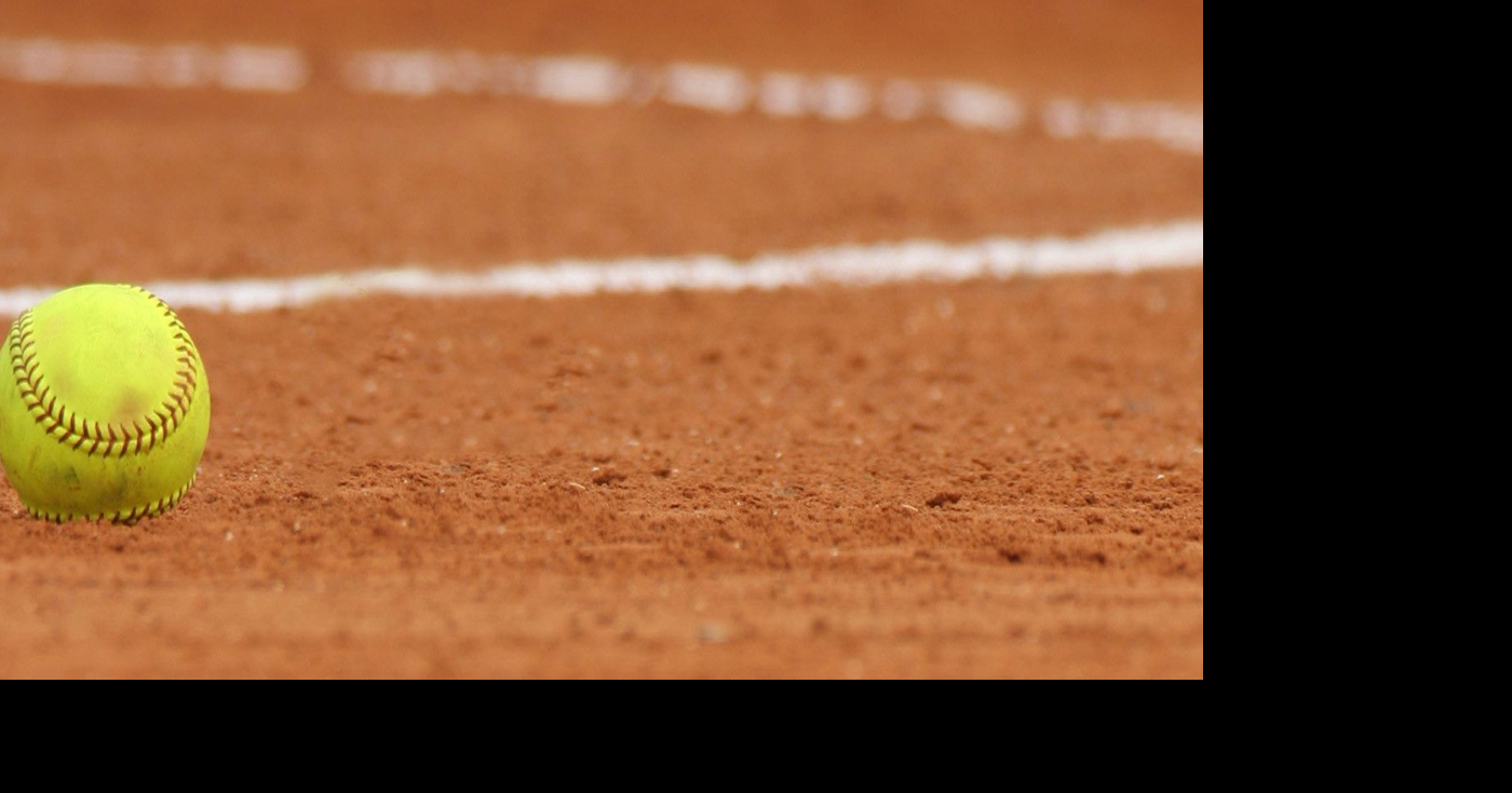 Softball: Low goes 3-3 in Alto’s romp over New Summerfield | Sports ...