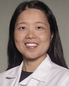 CHRISTUS Trinity Mother Frances brings pediatric endocrinology to ...