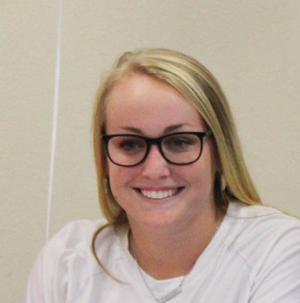 Softball: Goff strikes out 21 in Rusk's 3-0 win over Jacksonville ...