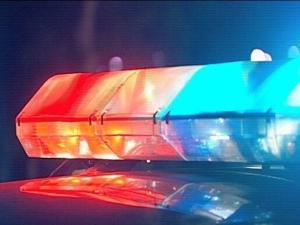 Rusk woman dies in collision with tractor-trailer | Local News ...