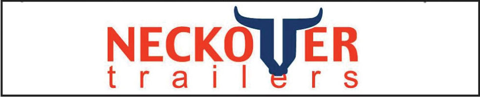 INDUSTRY – Neckover Trailers: Filling the gap | News ...