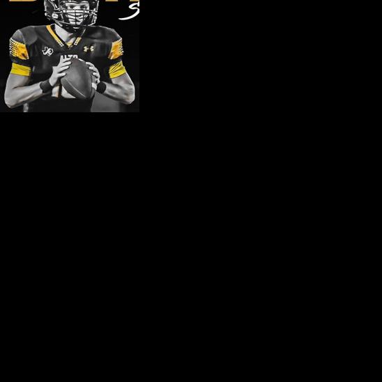 All 11-2A football team: Alto’s Almond earns Offensive Newcomer of the ...