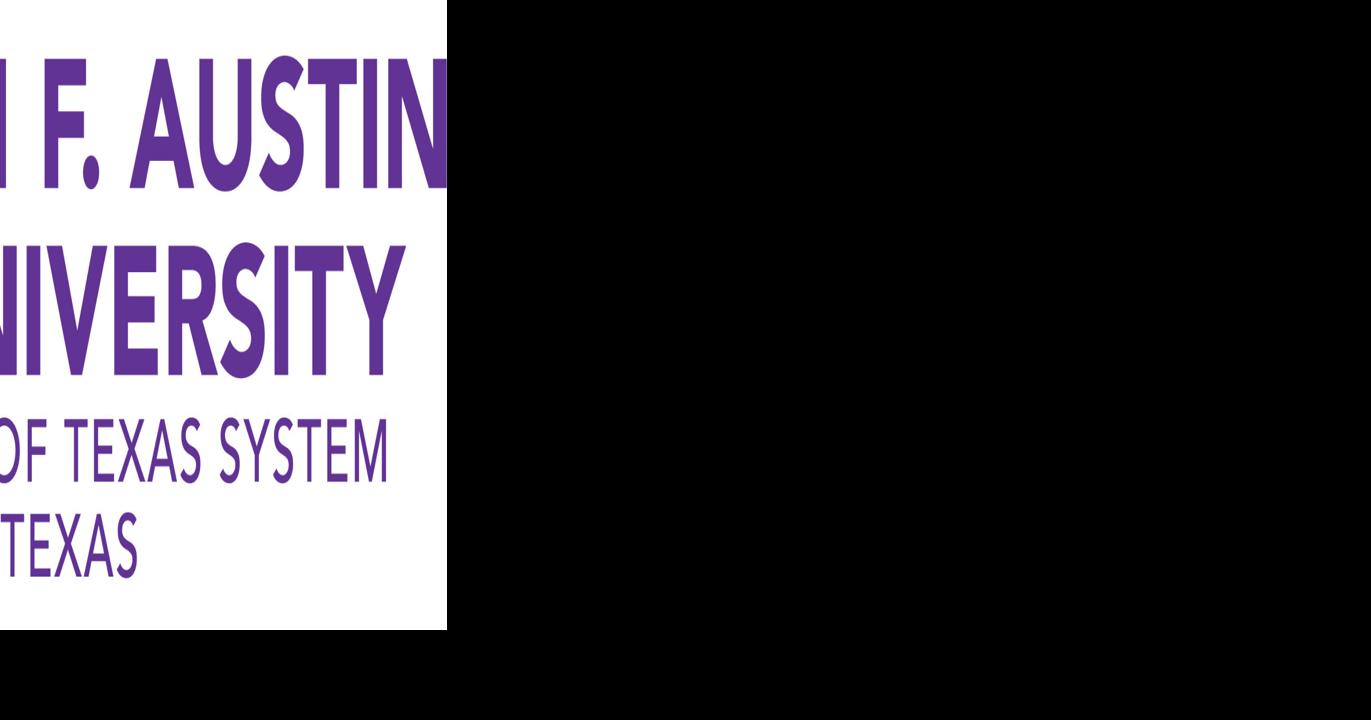 More students eligible for tuition-free education with SFA’s Purple ...