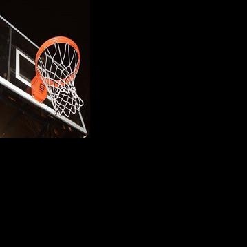 Three area teams ranked in latest TABC polls | Sports ...