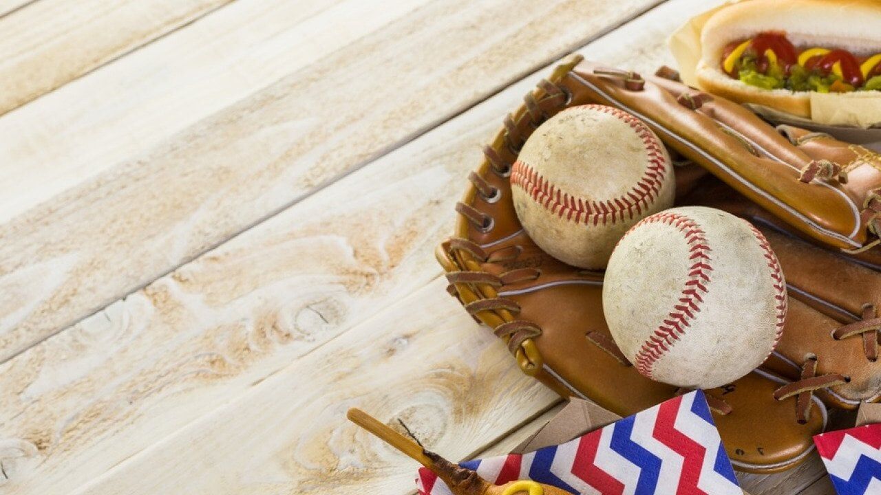 See how much it costs to attend Houston Astros games | Texas ...
