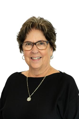 Austin Bank employees receive promotions | Local News ...