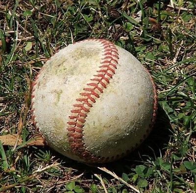 10-5A Baseball: Korbin McCune leads Indians at the plate in 14-2 win ...