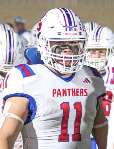 ONES TO WATCH: Trey Martin, Bullard High School | Sports ...