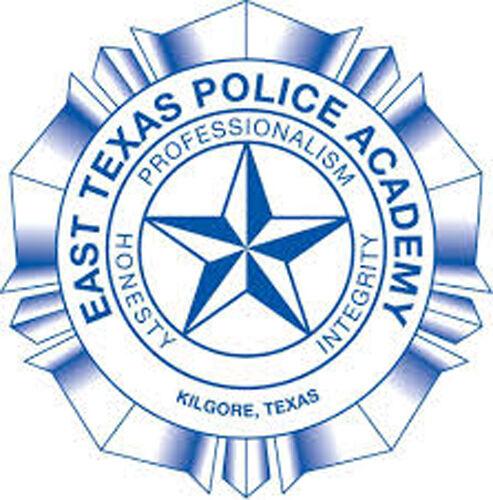 Registration underway for basic peace officer classes beginning in ...